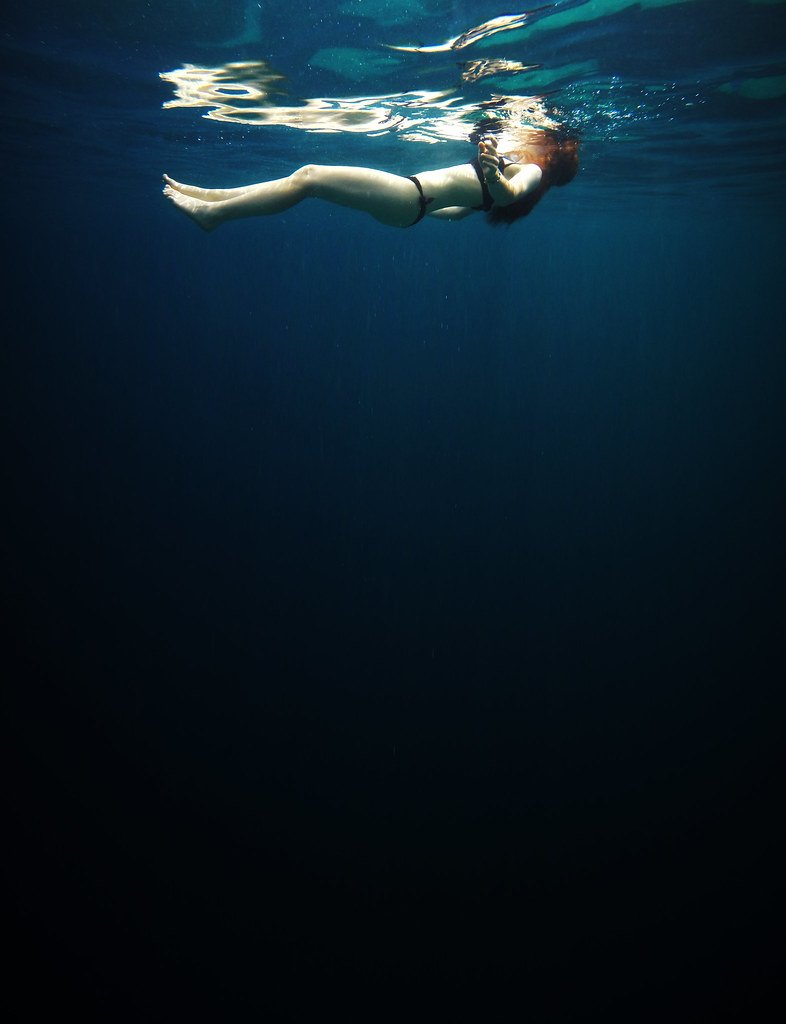 Terme e Incanto: Alla Scoperta dei Tesori di Alì Terme